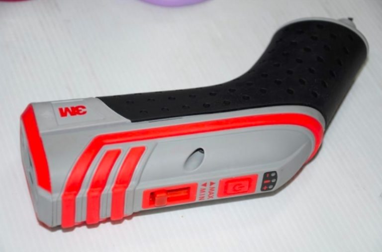 3M Denibbing Tool OPM 8500-11500 (Tool) - InnoVolta